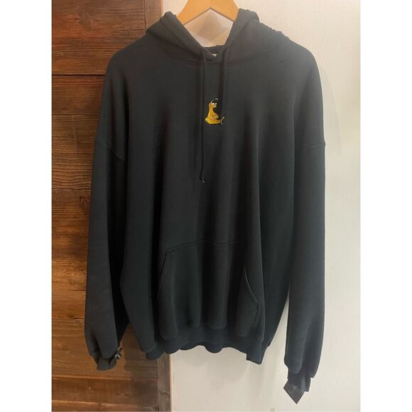 Vintage | Shirts | Vintage Ucsc University Santa Cruz Zen Slug Center ...